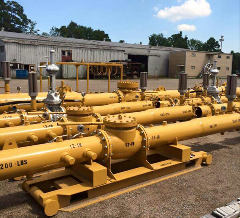 Hope Service Workshop | About